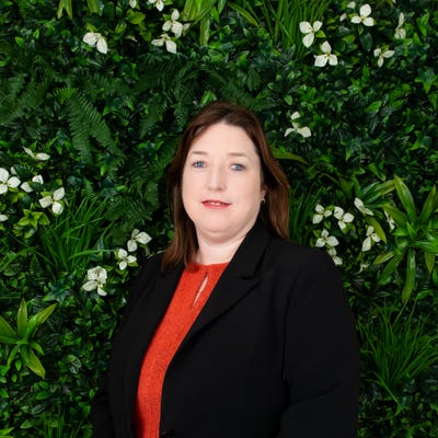 Aimee Werne - John B.Grant Real Estate - Chester Hill - realcommercial ...