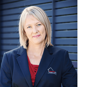 Amy Taylor - Manage Me - Property Rentals - realcommercial.com.au