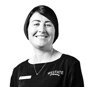 Melissa Bestwick - Westate Property - BATHURST - realcommercial.com.au