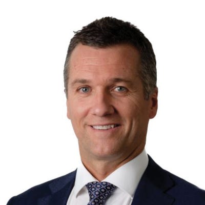 Mitchell White - JLL - Perth - realcommercial.com.au