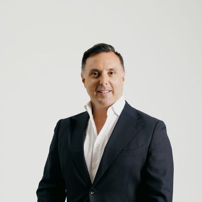 Michael Khouri - Hudson Capital - realcommercial.com.au