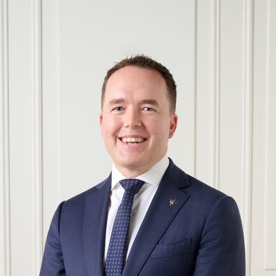 Daniel Joyce - Jellis Craig - Stonnington - realcommercial.com.au