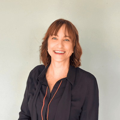 Rebecca Line - A H Realty - Moranbah - realcommercial.com.au