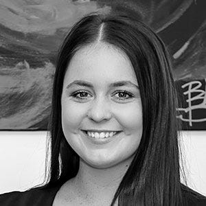 Lauren Tye - Carter and Co Agents - Braddon - realcommercial.com.au