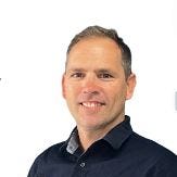 Cameron Wheway - Ray Edward Real Estate - Dundowran Beach ...