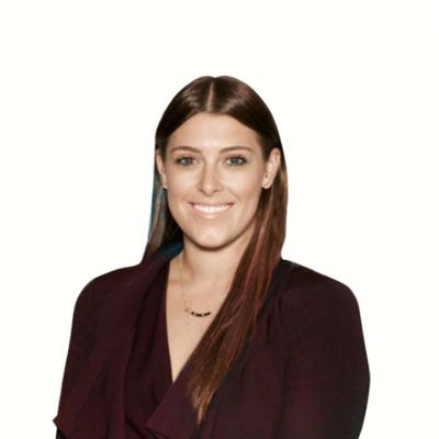 Alexandra Harper - JLL - Melbourne - realcommercial.com.au