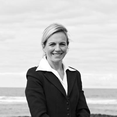 Nicole Dwyer - Stockdale & Leggo - Port Fairy - realcommercial.com.au