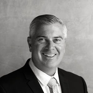 Peter Geraghty - Sanders Property Agents - - realcommercial.com.au