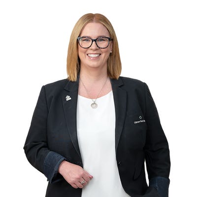 Serena Wright - OBrien Real Estate - Wantirna - realcommercial.com.au