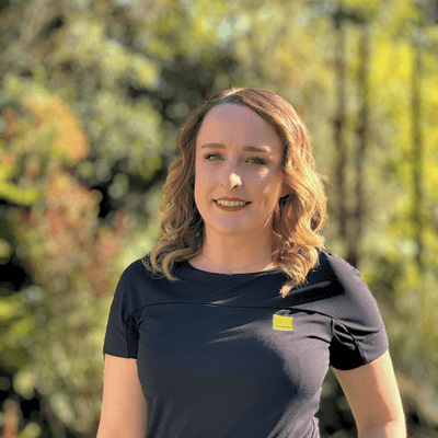 Hannah Hawker - Ray White - RURAL TAMBORINE MOUNTAIN - realcommercial ...