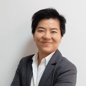 Lee Lee Goh - Nuvaq - Surfers Paradise - realcommercial.com.au