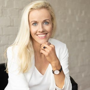 Jenna Raulston - RE/MAX - Junee - realcommercial.com.au