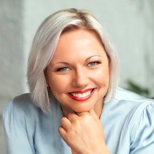 Sandy Taylor - Smith & Li - Brisbane - realcommercial.com.au