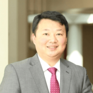 Tony Yip - PRD Canberra CBD - PAGE - realcommercial.com.au