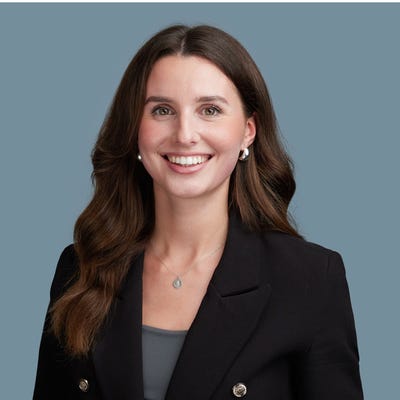 Freya Taylor - CBRE - Sydney - realcommercial.com.au