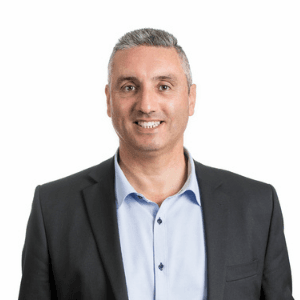 Jeff Moses - First National - Merrylands - realcommercial.com.au