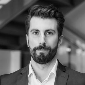 Aaron Richards - Place - Woolloongabba - realcommercial.com.au