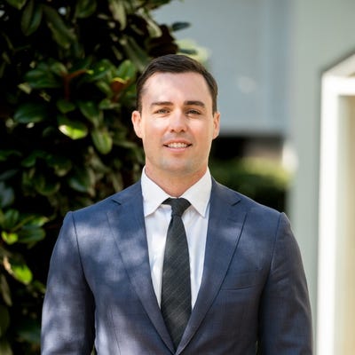 Logan Grisaffe - RWC - Lower North Shore - realcommercial.com.au