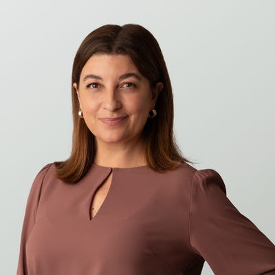 Alison Loiterton - Belle Property - Brighton - realcommercial.com.au