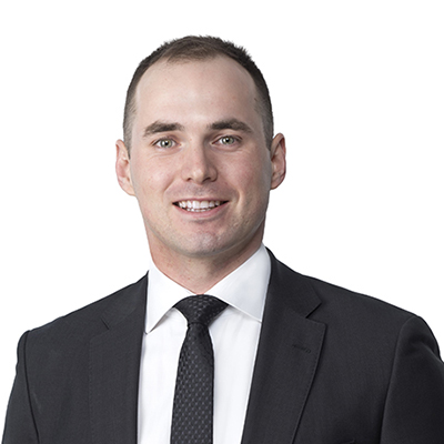 Phil Heberling - Hirsch & Faigen - realcommercial.com.au