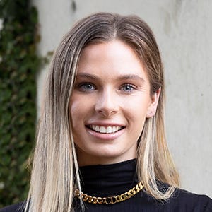 Keely Smith - Nelson Alexander - Flemington - realcommercial.com.au