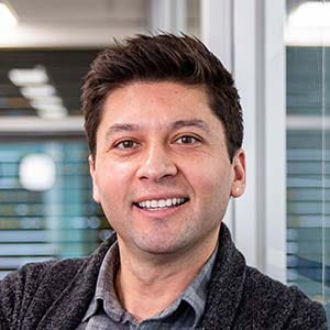 Felipe Acuna - My Agent Real Estate - MELBOURNE - realcommercial.com.au