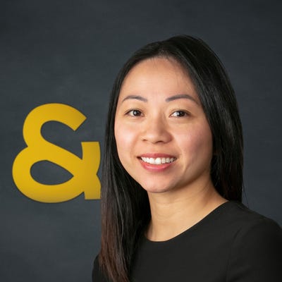 Emma Dang - Raine and Horne - St Albans - realcommercial.com.au