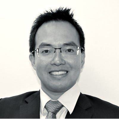 ANSON TSANG - Century 21 Theresa Huynh - Springvale - realcommercial.com.au