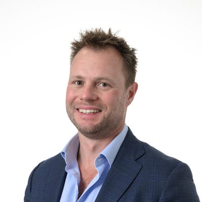 Luke Pitcher - Crabtrees Real Estate - Melbourne - realcommercial.com.au