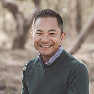 Iman Hasan - Raine & Horne - Williamstown - realcommercial.com.au