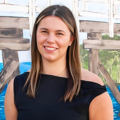 Jade Burnham - Raine & Horne - Rogers Group Premiere - realcommercial ...