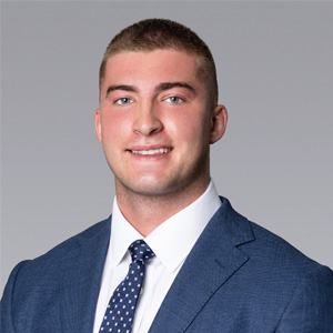 Ronan Braham - Colliers - Sydney South - realcommercial.com.au