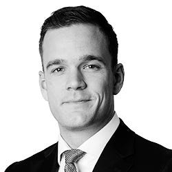 Andrew Harford - Knight Frank - Sydney - realcommercial.com.au