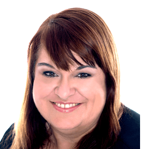 Brooke Hilton - JSB Property Group - realcommercial.com.au
