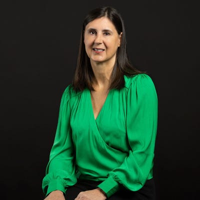 Barbara Baltas - Dingle Partners - Melbourne - realcommercial.com.au