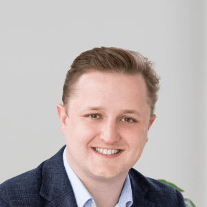 Lucas Brett - Glynis Austin Properties - Paddington - realcommercial.com.au