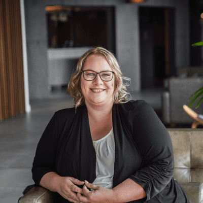 Renee Maynard - Peter Lees Real Estate - Launceston - realcommercial.com.au
