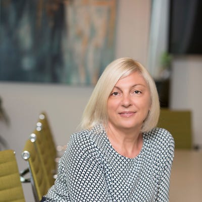 Mimi Todorova - Home Solutions Real Estate - Melbourne - realcommercial ...