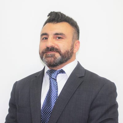 Charlie Barkho - Regal Real Estate - GLENROY - realcommercial.com.au