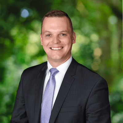 Scott Collins - @realty - National Head Office Australia ...