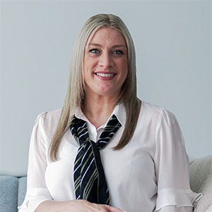 Michelle Stanko - HPG ESTATE AGENTS - AIRPORT WEST - realcommercial.com.au
