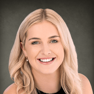 Emma O'Beirne - Pure Property Management Australia - Head Office ...