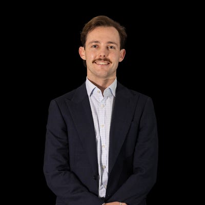 Charlie Hicks - CVA Property Consultants - Melbourne - realcommercial ...