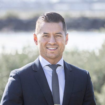 Andrew Dowton - Ray White - ALTONA - realcommercial.com.au