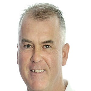 Steven Graham - Century 21 - Goldkey Realty - realcommercial.com.au