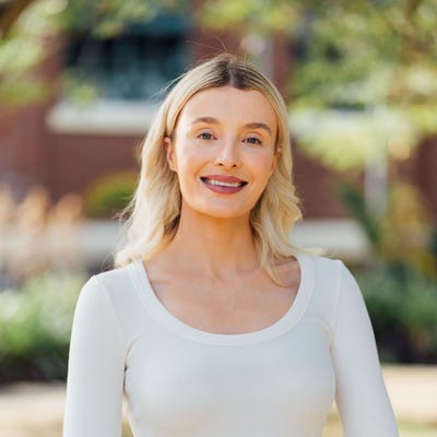 Sarah Covington - The Core Advisory Team QLD - realcommercial.com.au