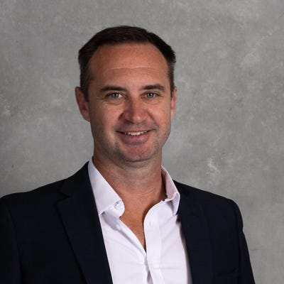 Scott Anderson - Lamonds Estate Agents - WYNNUM - realcommercial.com.au