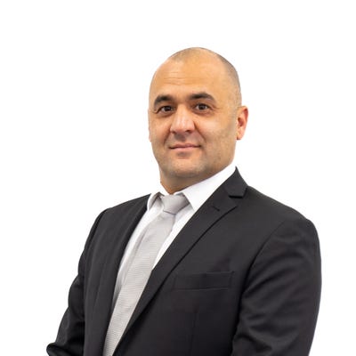 Anthony Sergi - Wetherill Park Industrial Real Estate - Wetherill Park ...