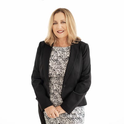 Nina Adams - Century 21 - Adams & Costello - realcommercial.com.au