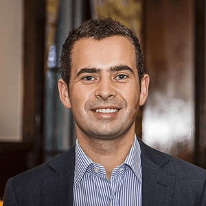 Robin Simpson - Brian Dowling Commercial - Sydney - realcommercial.com.au